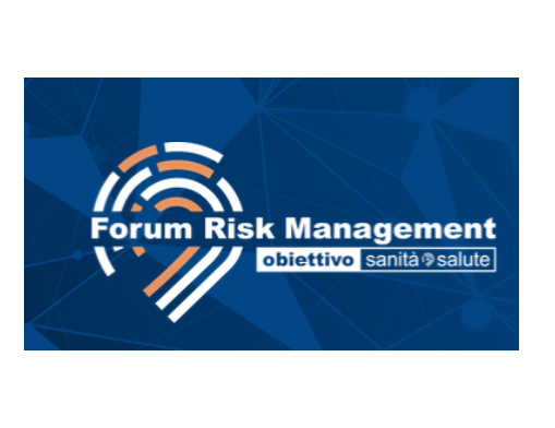 L'Emilia-Romagna protagonista da martedì al 'Forum Risk Management', la ...